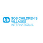 Vocational Training - SOS Children's Villages Sri Lanka