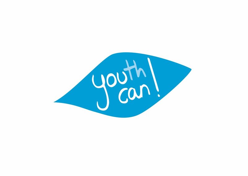 Youth Can - SOS Children's Villages Sri Lanka
